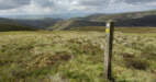 6 Wanlockhead to Beattock – DG Trails